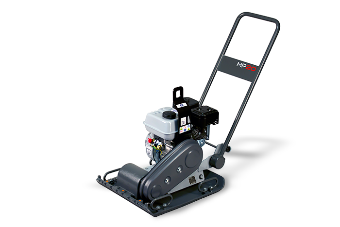 Sklep - Xmotors - Sprzedaż Quadów i Crossów Jasło, Krosno, Rzeszów